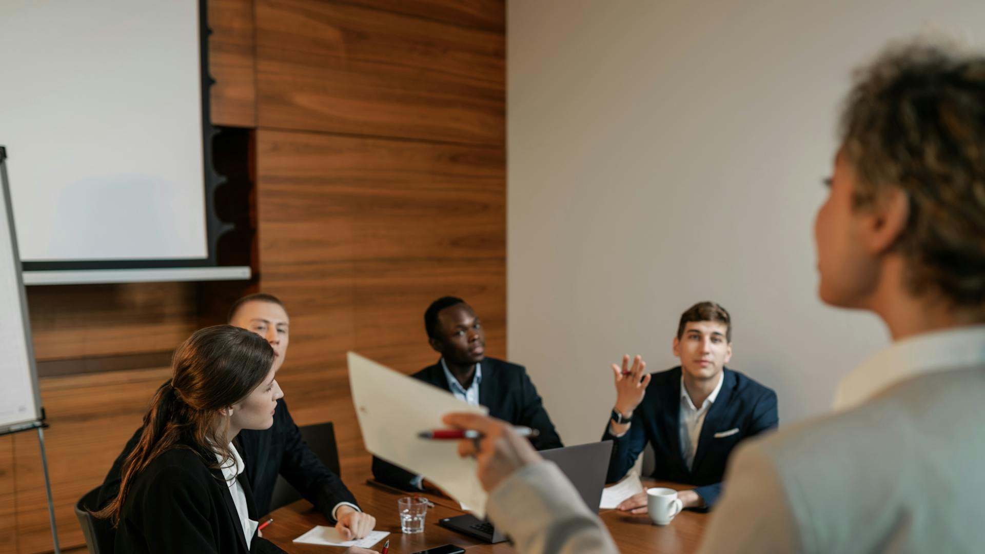 *Simplifying Growth-Focused Facebook Advertising* - Ads Globalizer